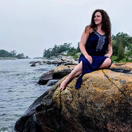 Team - Homegrown National Park